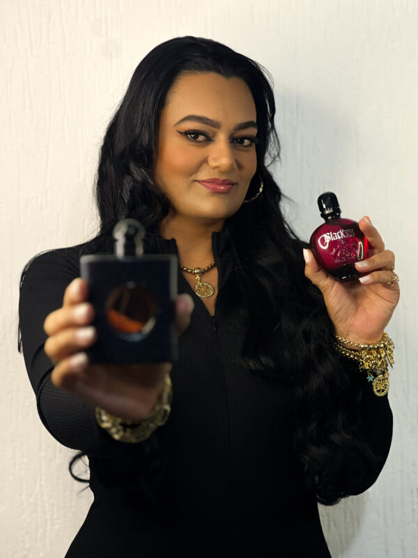 Sobre Nós – Marina de Saba